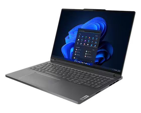 לנובו טינקבוק Lenovo ThinkBook 16P Gen 5 21N5000XIV