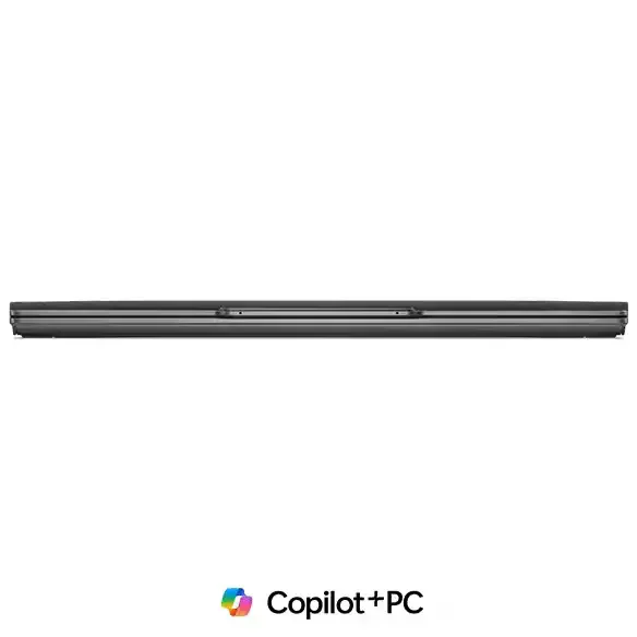 נייד לנובו Lenovo ThinkPad X9 Gen 1 Copilot+ PC 21QA0084IV