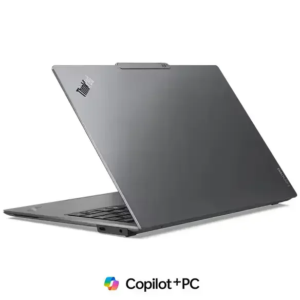 נייד לנובו Lenovo ThinkPad X9 Gen 1 Copilot+ PC 21QA0084IV