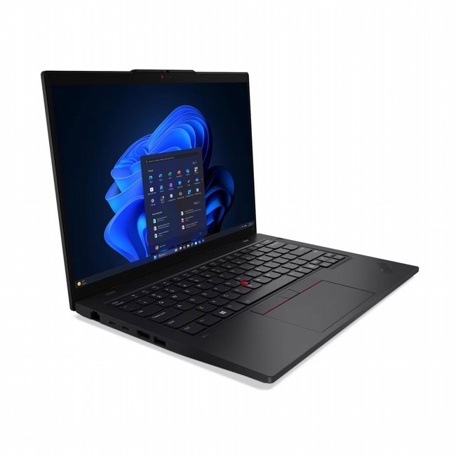 נייד לנובו Lenovo ThinkPad L14 Gen 6 14'' AI PC FHD+ Intel® Core™ Ultra 5 225U 21S6001FIV