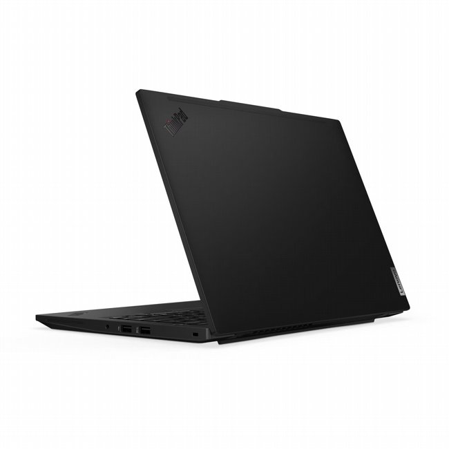 נייד לנובו Lenovo ThinkPad L14 Gen 6 14'' AI PC FHD+ Intel® Core™ Ultra 5 225U 21S6001PIV
