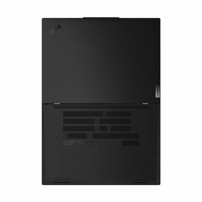 נייד לנובו Lenovo ThinkPad L14 Gen 6 14'' AI PC FHD+ Intel® Core™ Ultra 5 225U 21S6003HIV