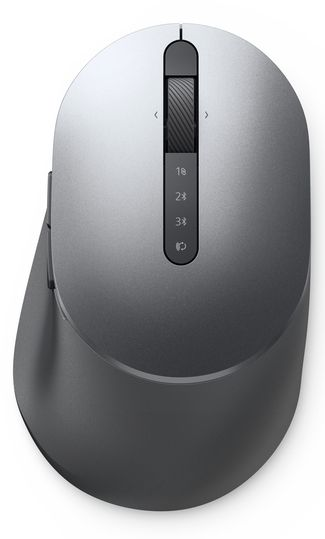 עכבר דל Dell Multi-Device Wireless Mouse MS5320W