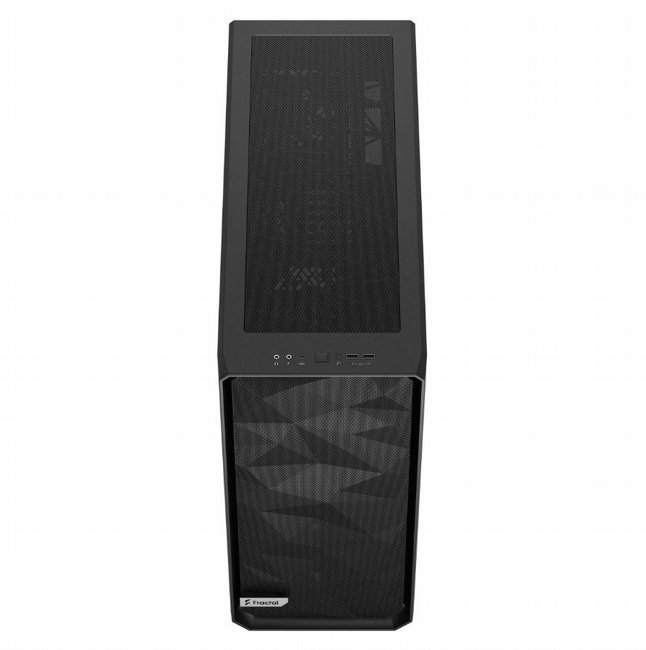 תחנת עבודה לבינה מלאכותית AI Espir4 AMD EPYC™ 9374F