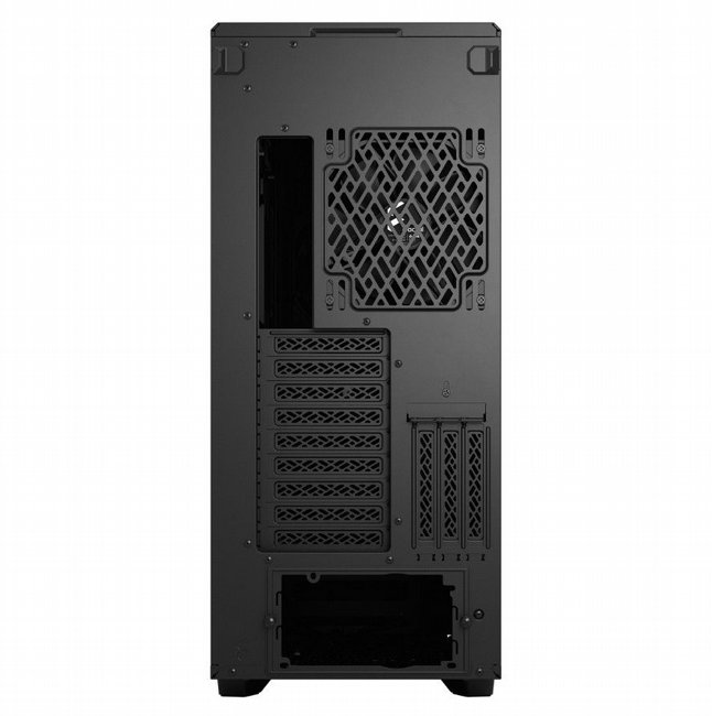 תחנת עבודה לבינה מלאכותית AI Espir4 AMD EPYC™ 9374F