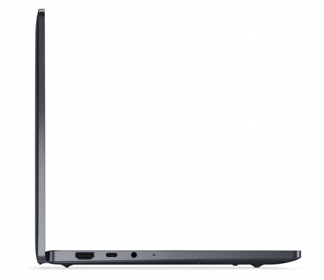 נייד דל Dell Pro 13 Premium 13.3'' FHD+ Intel® Core™ Ultra 5 236V LT ...