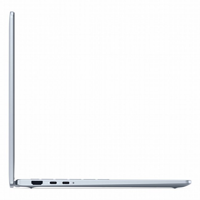 נייד דל פלוס Dell 14 Plus DB14250 IN-RD33-16018