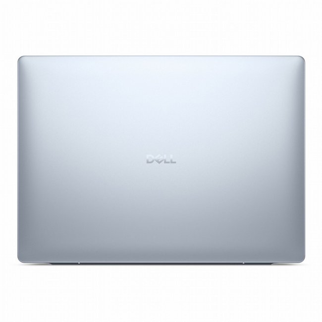 נייד דל פלוס Dell 14 Plus DB14250 IN-RD33-16021