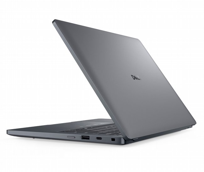 נייד דל Dell Pro 14 Premium PA14250 14'' FHD+ LT-RD33-15870