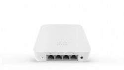 Cisco MERAKI POWER INJECTOR