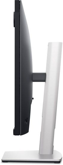P2424HEB