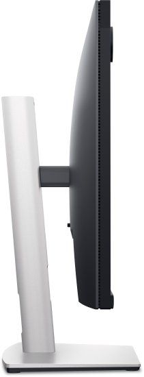 P2424HEB