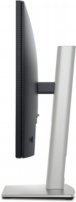 מסך דל DELL P2425H