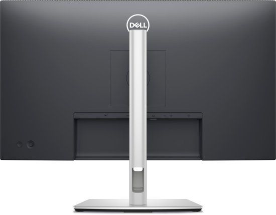 מסך דל DELL 27'' P2725H