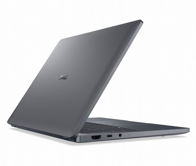 נייד דל Dell Pro 14 Premium PA14250 14'' FHD+ Intel® Core™ Ultra 7 266V ...