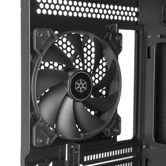 מחשב AI מורכב AI SUPERMICRO-ESPIR AMD EPYC™ 9575F