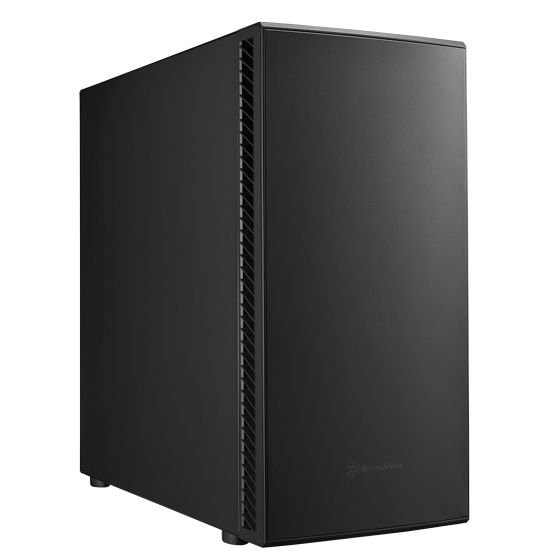 מחשב AI מורכב AI SUPERMICRO-ESPIR AMD EPYC™ 9575F