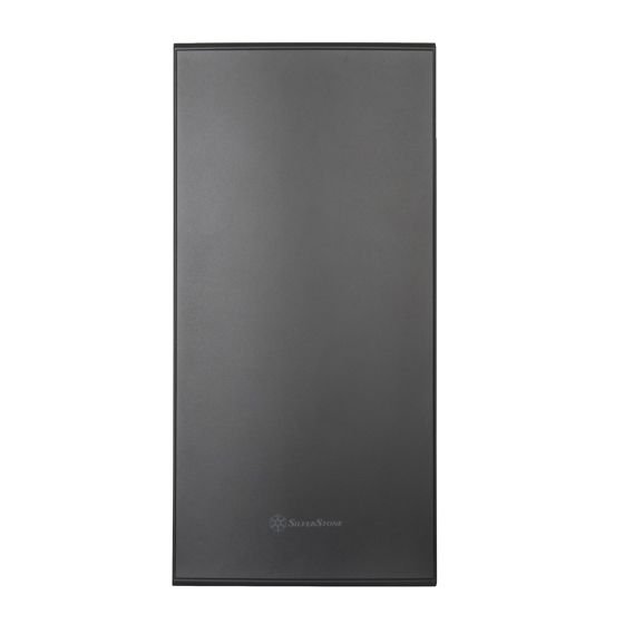 מחשב AI מורכב AI SUPERMICRO-ESPIR AMD EPYC™ 9575F