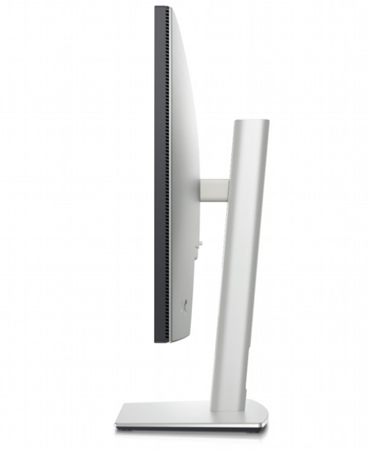 מסך דל Dell U2724D