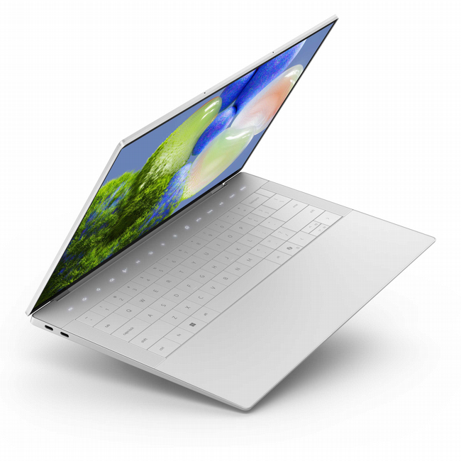 מחשב נייד דל DELL XPS 14 XP-RD33-14959